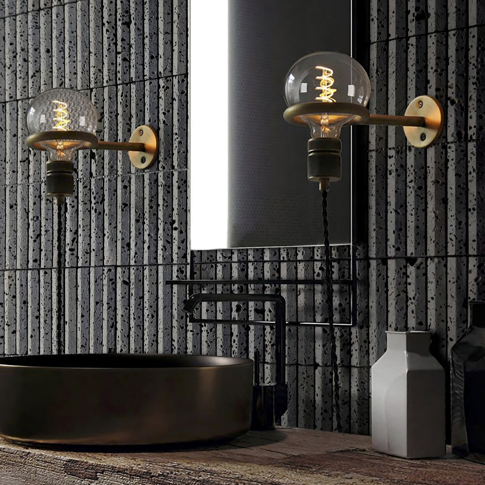 Pozzilo Tile | Malaysia's 1st Online Tile Store