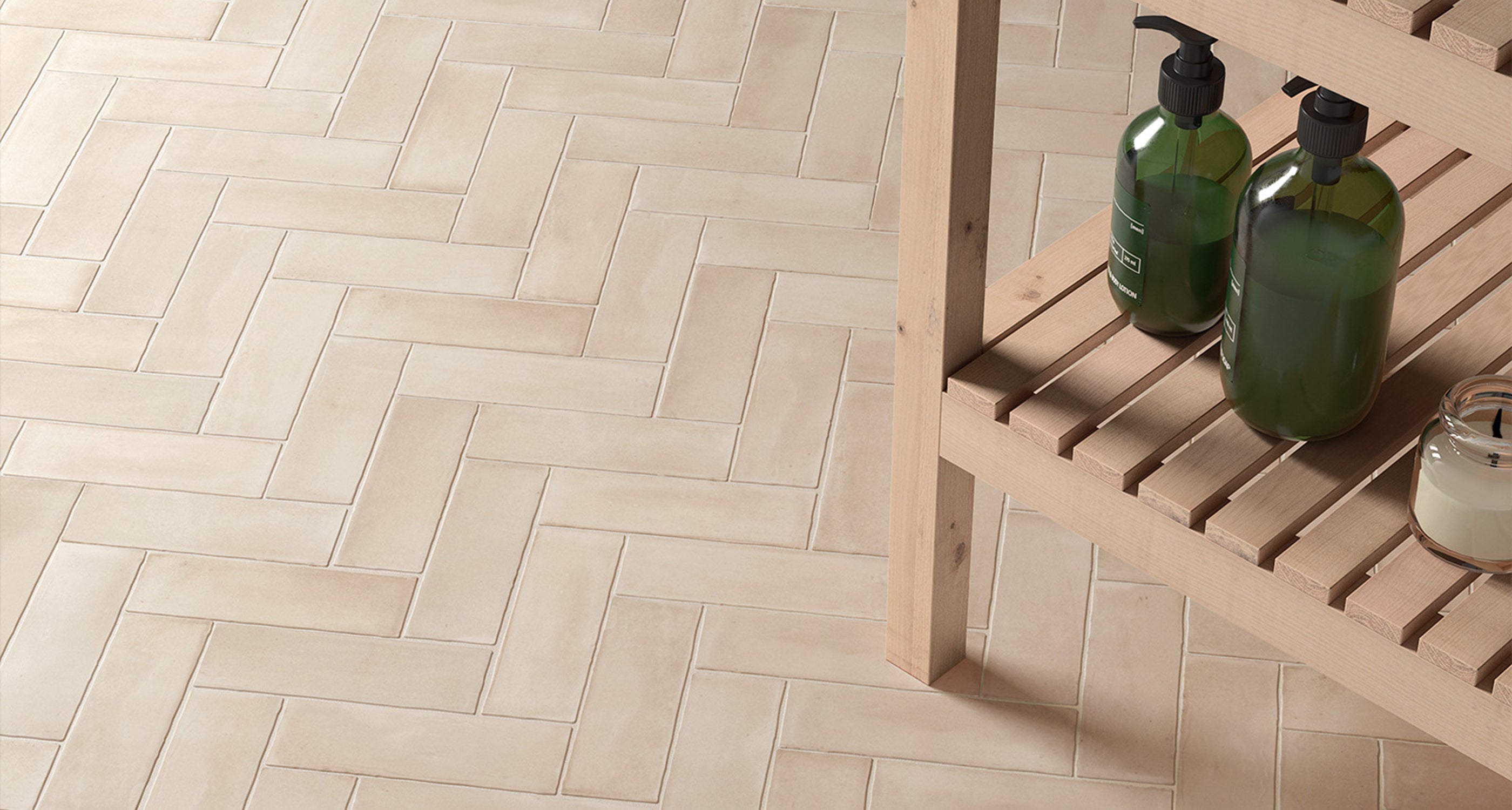 Pozzilo Tile | Malaysia's 1st Online Tile Store